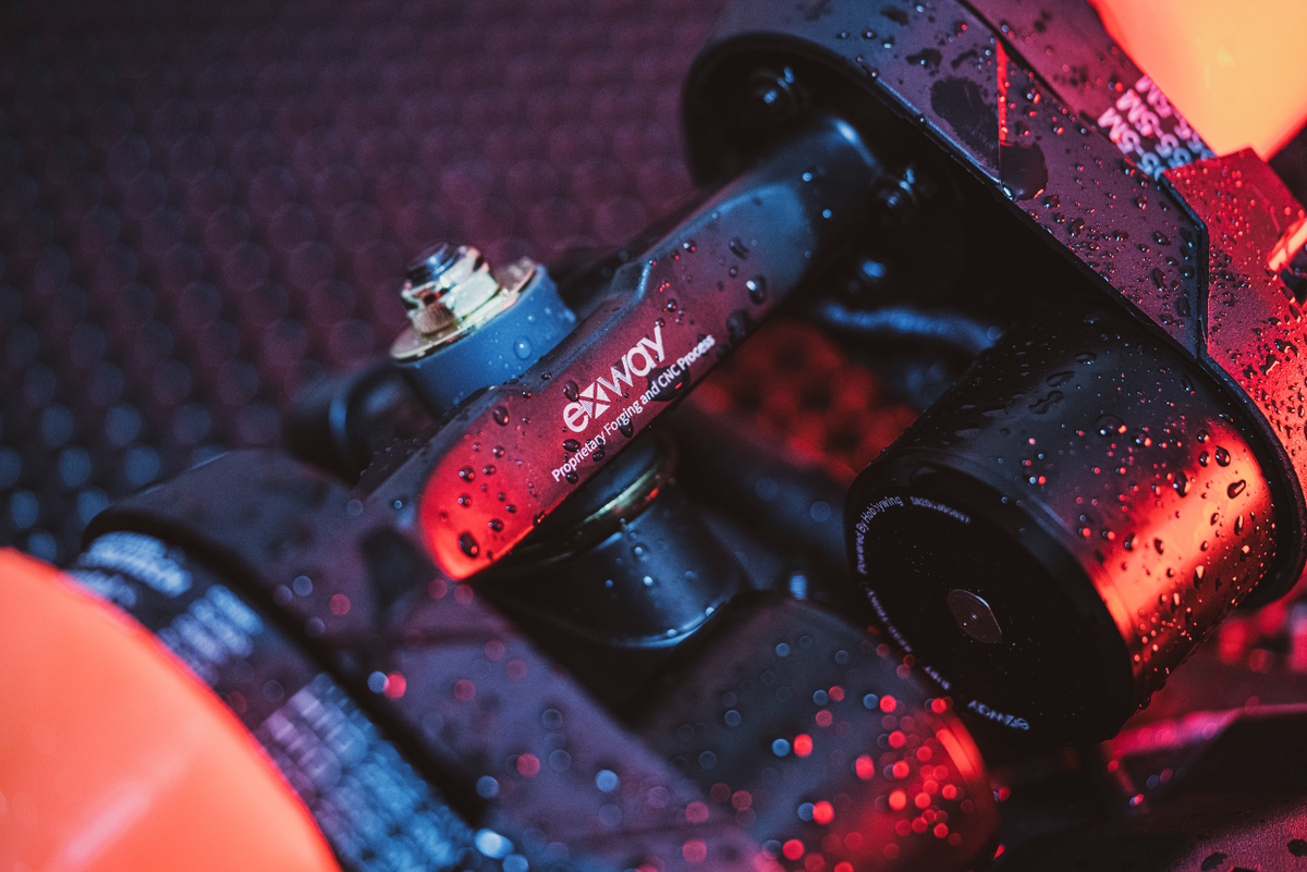 All Products – Exway Boards Australia