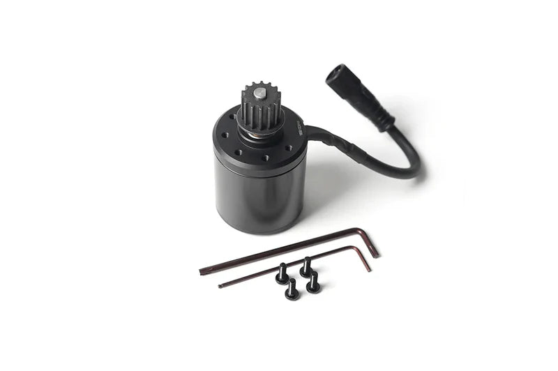 Exway Flex Pro, Pro2 and Paragon Riot Motor. – Exway Boards Australia