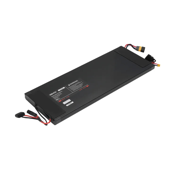 Exway Atlas PRO Battery – Exway Boards Australia