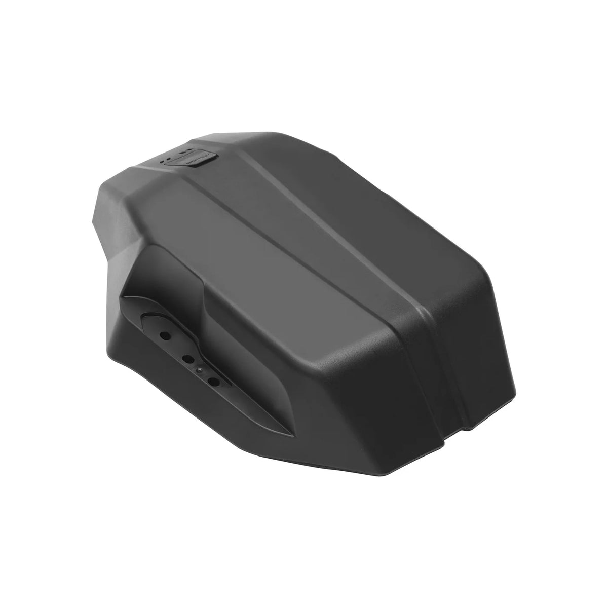Exway Flex PRO V1 Battery – Exway Boards Australia