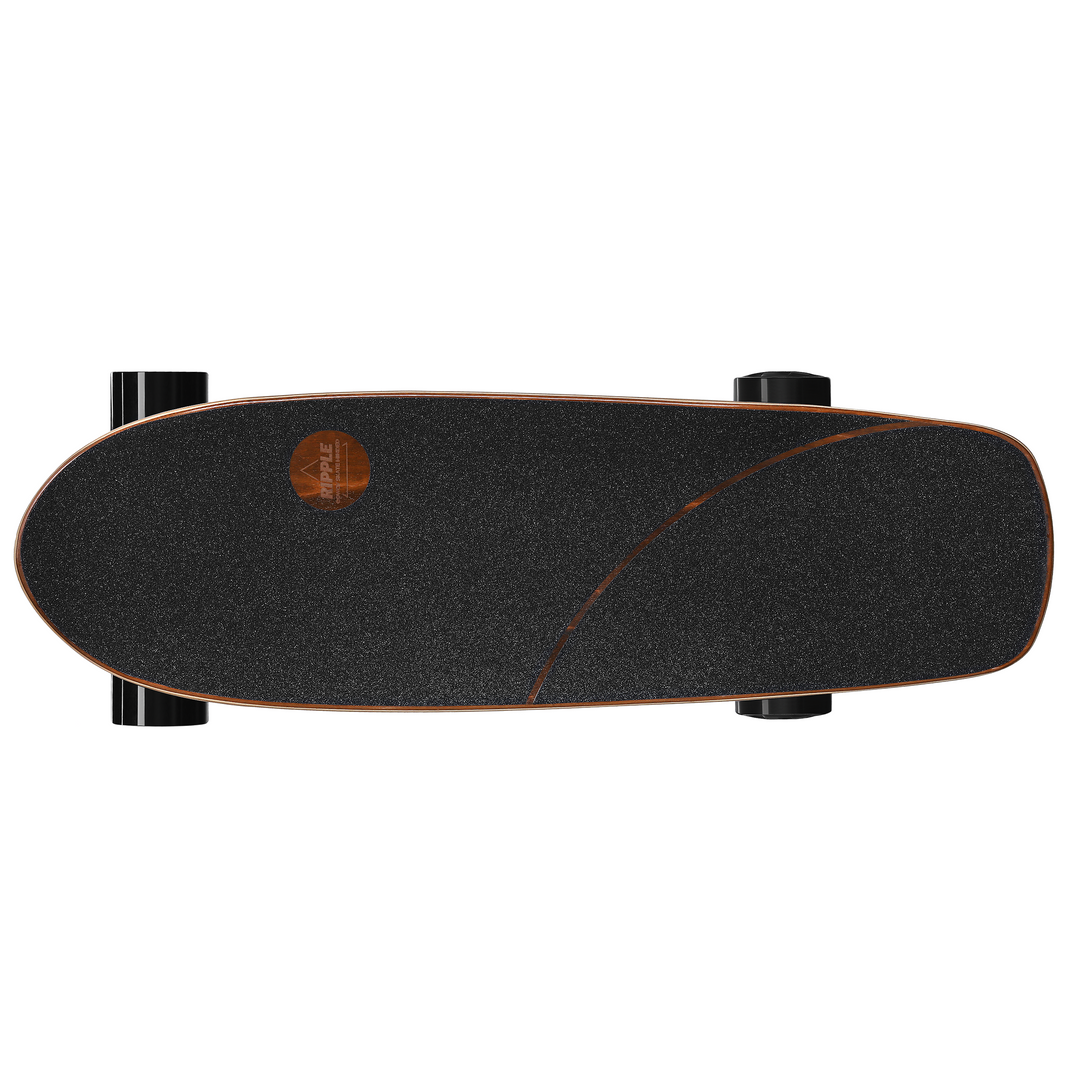 Exway Ripple Collection – Exway Boards Australia