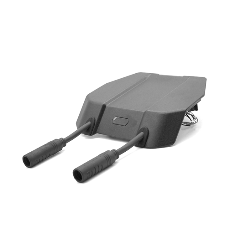 Exway Atlas ESC – Exway Boards Australia