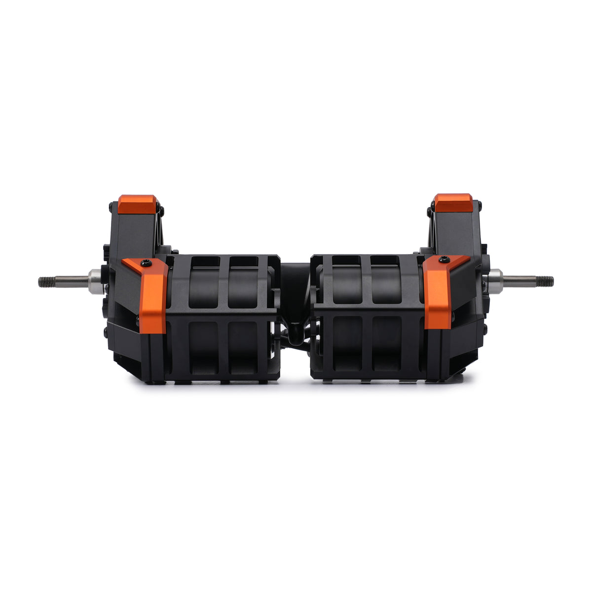 Exway Ace Gear Drivetrain – Exway Boards Australia