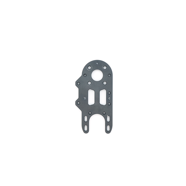 Exway Atlas Motor Bracket - Pair – Exway Boards Australia