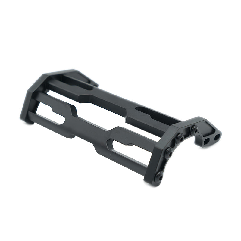 Exway Atlas Motor Bash Guard – Exway Boards Australia
