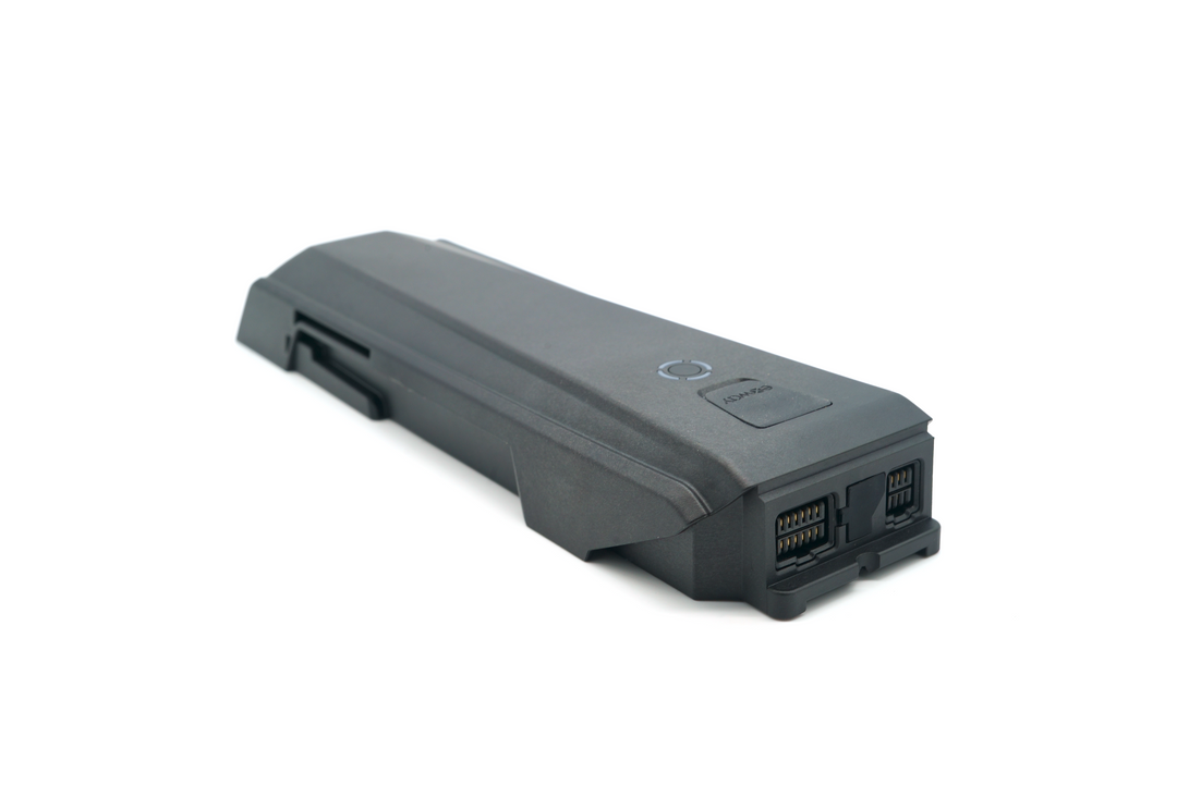 Exway Wave Fast Swap Travel Battery – Exway Boards Australia