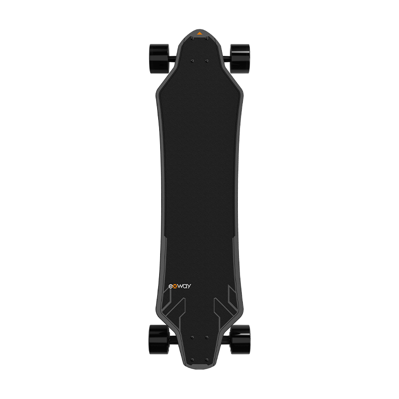Exway X1 Series – Exway Boards Australia