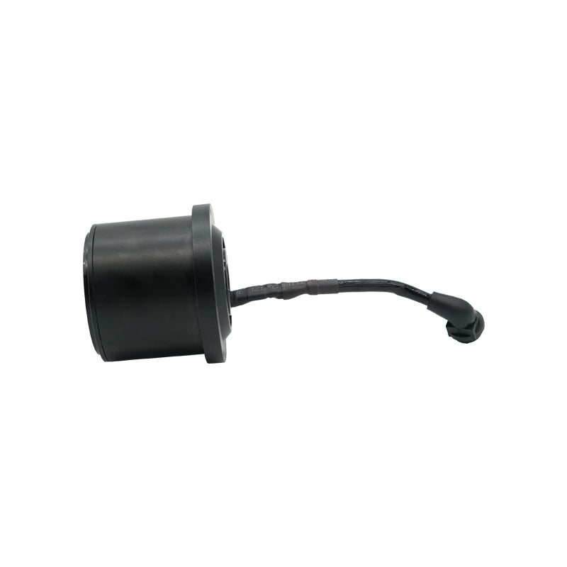 Exway X1 Pro Hub Motor – Exway Boards Australia