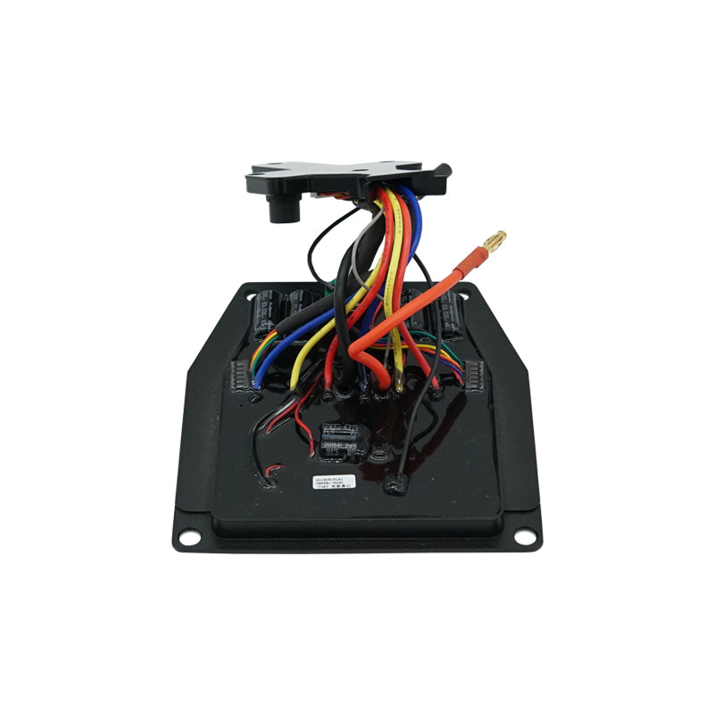 Exway X1 Pro ESC – Exway Boards Australia